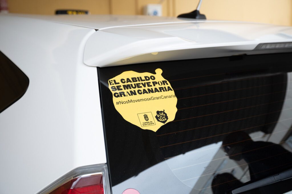 Nuevo capítulo en la batalla VTC-taxi: el Supremo estudiará el caso de ...